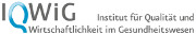 Obstruktive Schlafapnoe: Unterkieferprotrusionsschiene hilft gegen ...