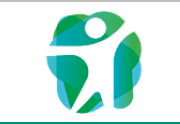 Sports, Medicine and Health Summit